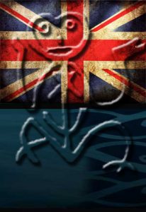 Culture & History – The Chatham Islands