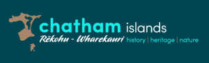 Our Islands – The Chatham Islands