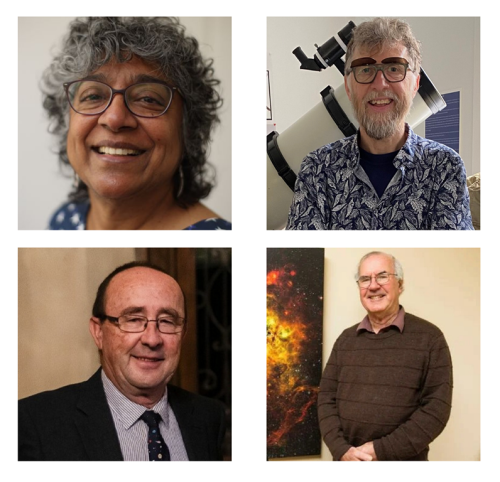 Chatham Islands Festival Of Science August 2025 – The Chatham Islands