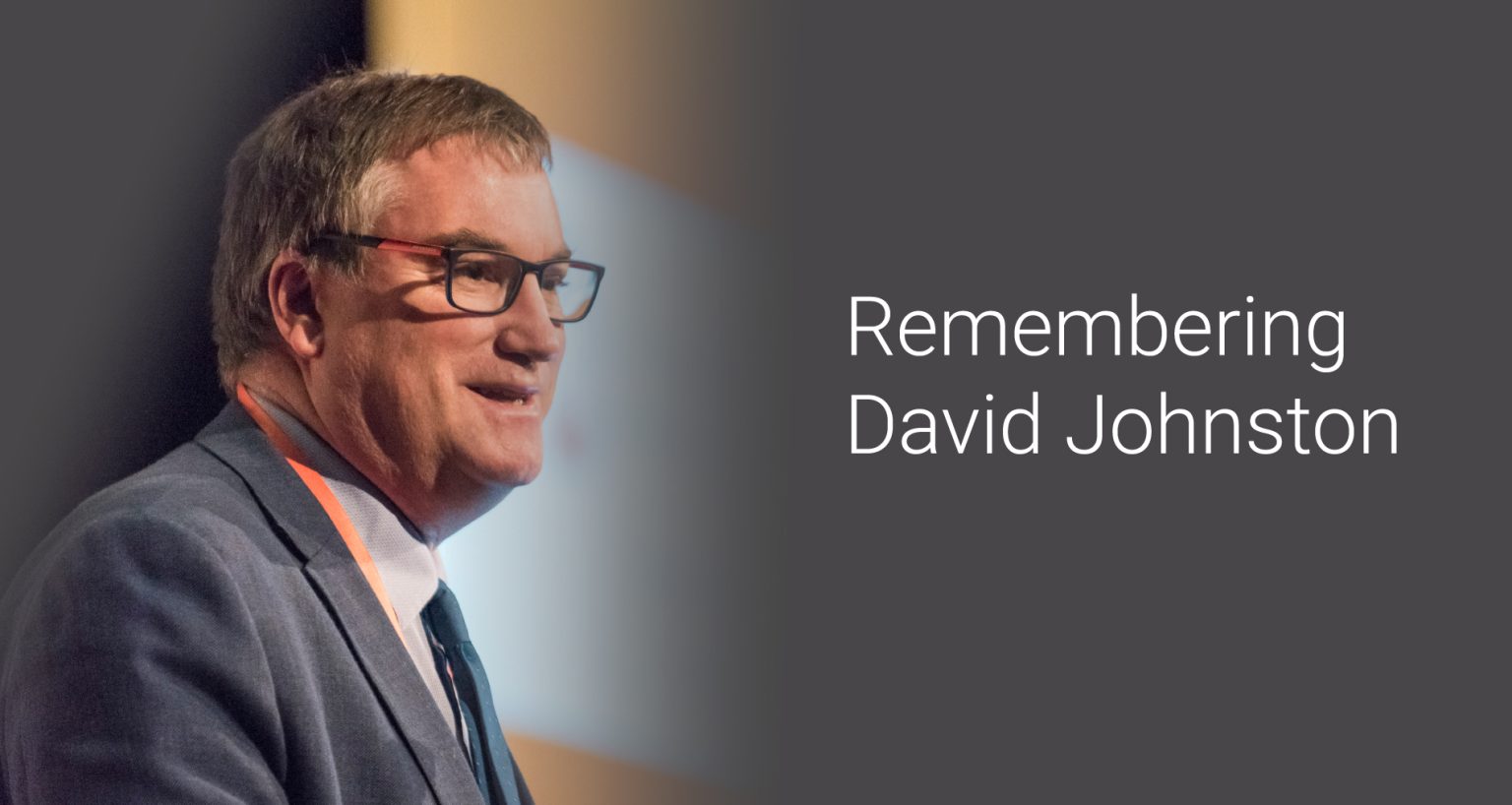 Chatham Islands Festival Of Science August 2025 – The Chatham Islands